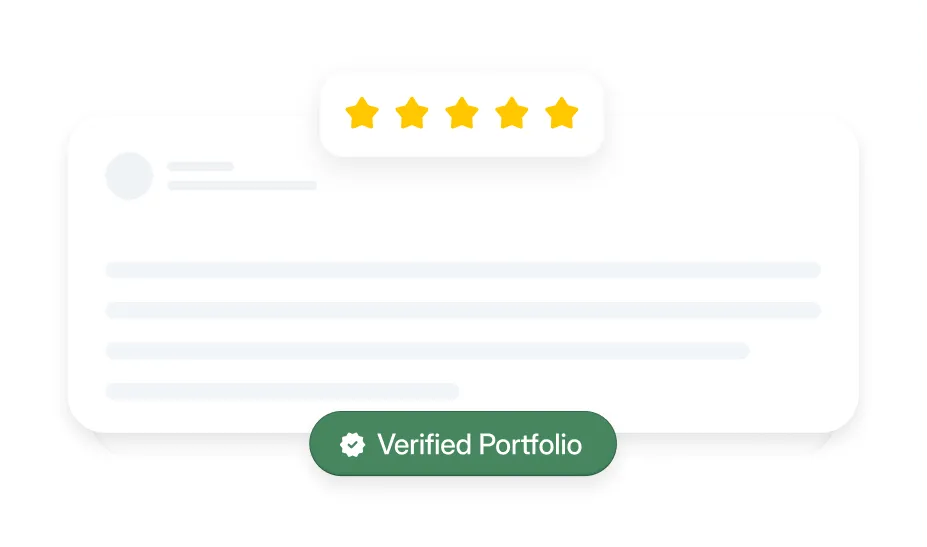 30DaysOfAI by 100School.com